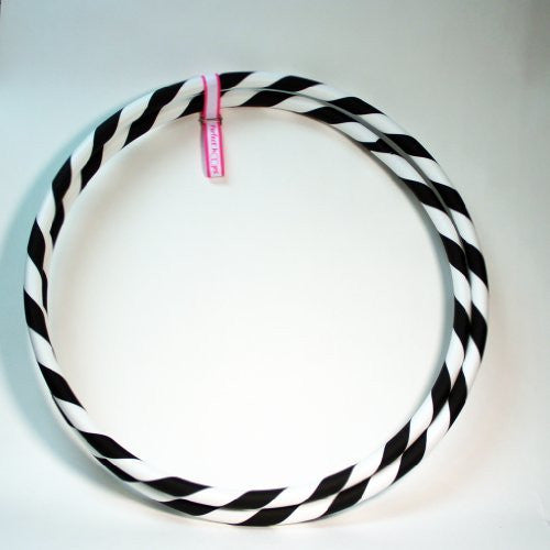 Play Perfect Hoop 20mm Hula Hoop - Collapsible – Juggling Warehouse