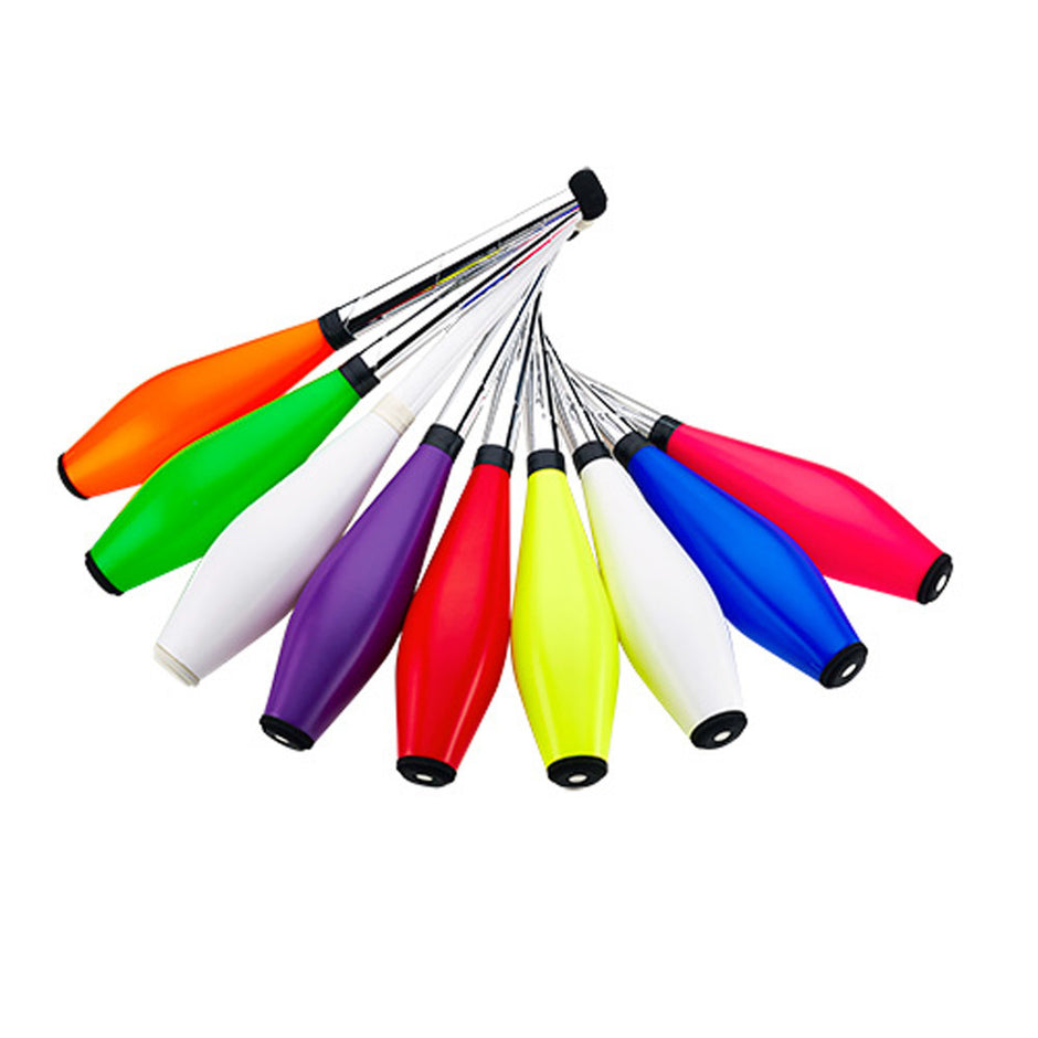 Clubs – Juggling Warehouse